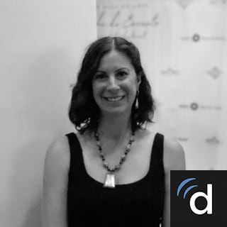 Dr. Sandra Pagan, MD – Glenview, IL | Family Medicine