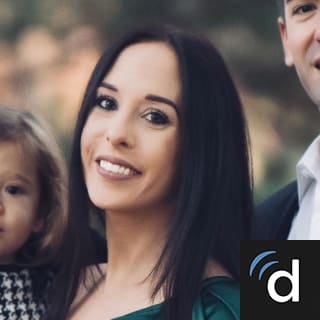 Find Nurse Practitioners in Harwood Heights, IL | US News Doctors