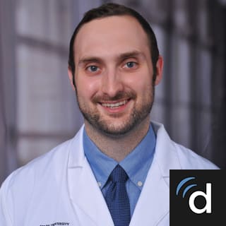 Dr. Stephen Ream, MD | Saint Louis, MO | Internal Medicine/Pediatrics ...