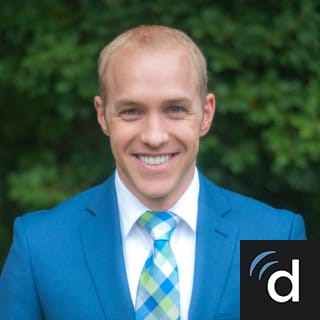 Dr. Brian Nagle, MD | Madison, WI | Neurologist | US News Doctors