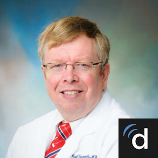 Dr. Christopher Tran, MD | Webster, TX | ENT-Otolaryngologist | US News ...
