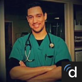 Dr. Adrian E. Elliot, MD | Great Barrington, MA | Emergency Medicine ...