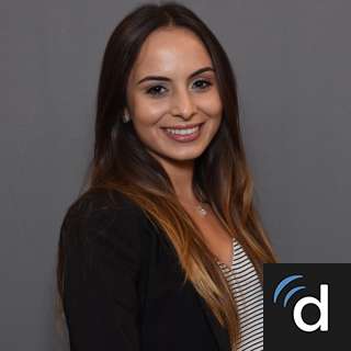 Dr. Camila Del Rio, MD | Miami, FL | Internist | US News Doctors