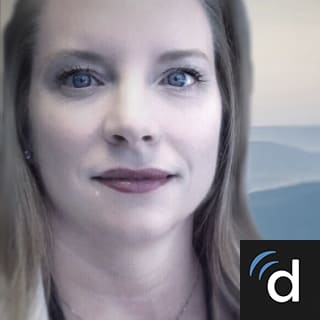 Find Family Nurse Practitioners in Brownsboro, AL | US News Doctors