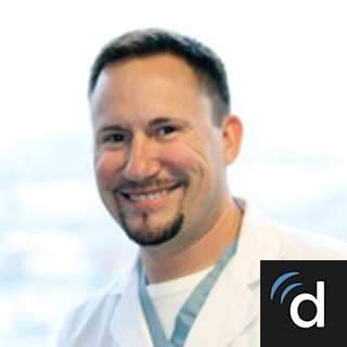 Alex Bullock – Spokane, WA | Psychologist