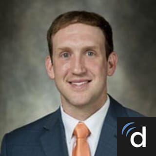 Dr. James Reagan, MD | Knoxville, TN | Orthopedist | US News Doctors