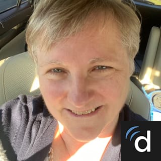 Psychiatrists near me in Fayetteville, NC