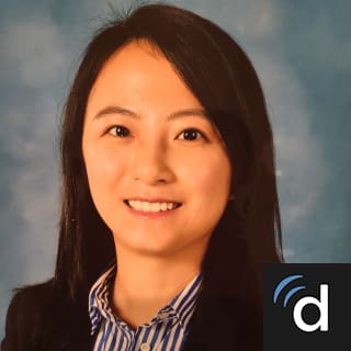 Dr. Tsang Lau, MD | Glendale, CA | Internist | US News Doctors
