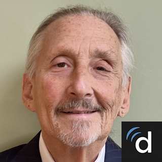 Dr. Alan Sandberg, MD – New Hyde Park, NY | Gastroenterology