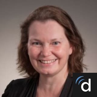 Annette R. Brooks, NP | Peterborough, NH | Adult Care Nurse ...