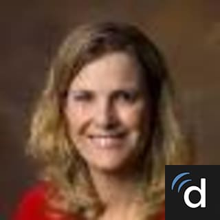 Dr. Patricia S. Poling, MD | Naples, FL | Internal Medicine/Pediatrics ...