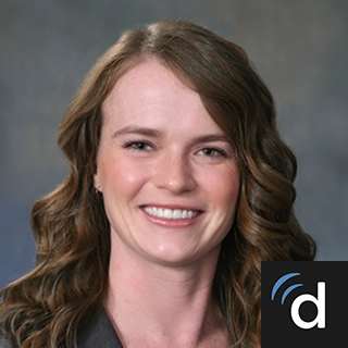 Dr. Emma Watson, MD | Saint Louis, MO | ENT-Otolaryngologist | US News ...