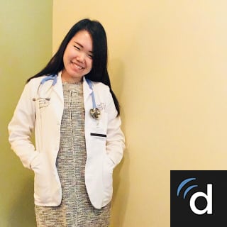 Dr. Sunny Kim, MD | Washington, DC | Resident Physician | US News Doctors