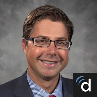 Dr. Neil Goldenberg, MD | Saint Petersburg, FL | Pediatric Hematologist ...