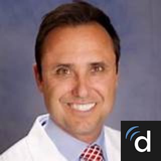 Best Injection for back pain Doctors in Gaithersburg, MD | Ratings & Reviews | US News Doctors