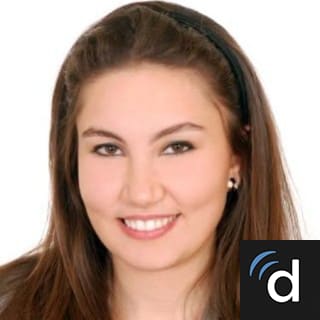 Dr. Sara Matar, MD | Medford, OR | Oncologist | US News Doctors