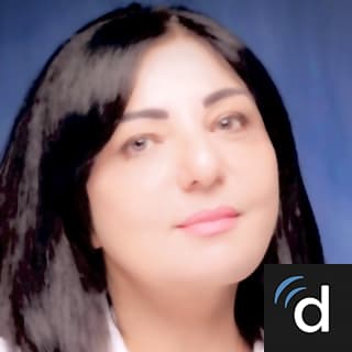 Dr. Hanan M. El Shakankiry (El Shakankiry), MD | Gainesville, FL ...