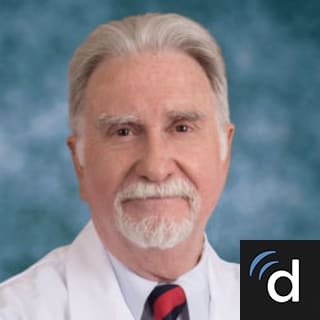Dr. Richard A. Boothby, MD | Gainesville, FL | Obstetrician ...