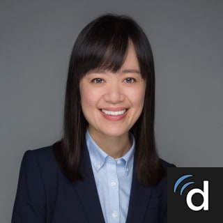 Dr. Hin Christine Lee, MD | North Miami, FL | Family Medicine Doctor ...