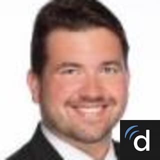 Dr. David Clements IV, MD – Chadds Ford, PA | Psychiatry