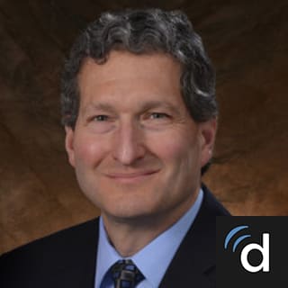 Dr. Andrew Star, MD | Blue Bell, PA | Orthopedist | US News Doctors