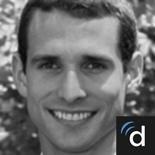 Best Endoscopic sinus surgery Doctors in Abernathy, TX | Ratings ...