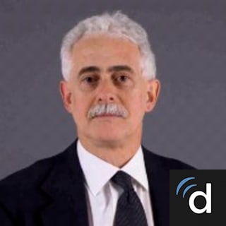 Dr. Ivan Grunberger, MD – Brooklyn, NY | Urology