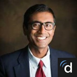 Dr. Palaniappan G. Muthappan, MD | Dayton, OH | Cardiologist | US News ...