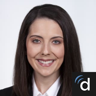 Dr. Kully L. Woodruff, MD | New Bern, NC | Internal Medicine/Pediatrics ...