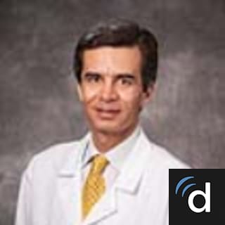Dr. Arash Rashidi, MD | Beachwood, OH | Nephrologist | US News Doctors