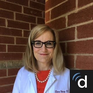 Find Physician Assistants in Providence, RI | US News Doctors