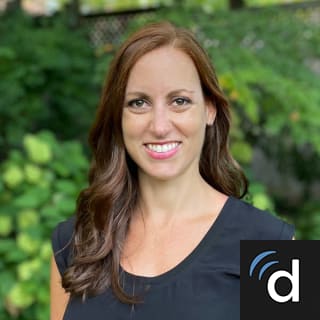 Dr. Meagan Campol, MD | New Haven, CT | Obstetrician-Gynecologist | US ...