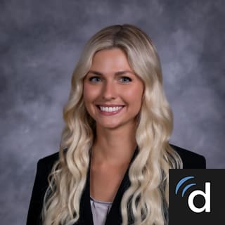 Dr. Grace Smith, MD | Chicago, IL | Anesthesiologist | US News Doctors