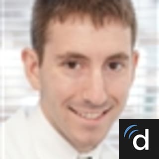 Dr. Stefan G. Kantrowitz, MD | Garden City, NY | Internist | US News ...