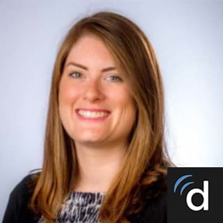 Doctors at Landmark Medical Center in Woonsocket, RI | US News Best ...