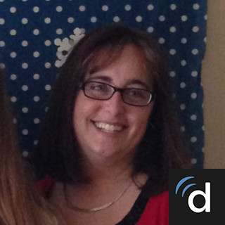 Jennifer Strapp – Findlay, OH | Pharmacist