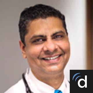Best Multiple myeloma Doctors in Midlothian, VA | Ratings & Reviews ...