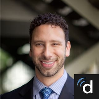 Dr. Rodrigo J. Torres, MD | Torrance, CA | Ophthalmologist | US News ...