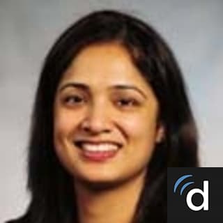 Dr. Navdeep Kaur (Dhillon), MD | Bellevue, WA | Internist | US News Doctors