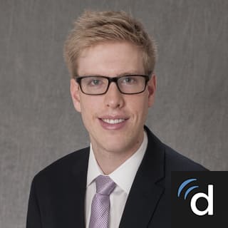 Dr. Ian R. Barrows, MD | Richmond, VA | Cardiologist | US News Doctors