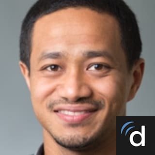 Dr. Randolph Brown, MD – Pensacola, FL | Cardiology