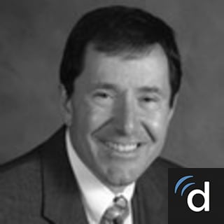 Dr. Brian Farrell, MD | Orland Park, IL | ENT-Otolaryngologist | US ...