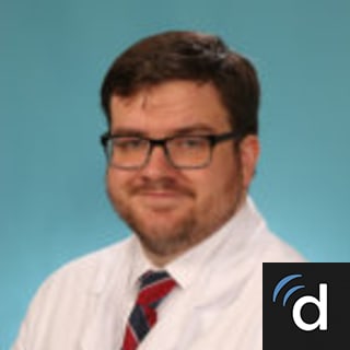 Dr. Alex A. Thomas, MD | Saint Louis, MO | Internist | US News Doctors