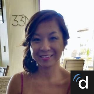 David Dunckel's Instagram, Twitter & Facebook on IDCrawl