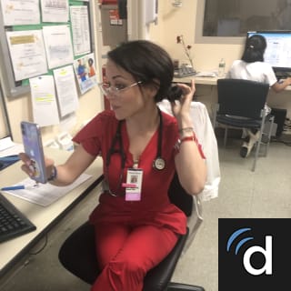 Dr. Patricia DeLima, MD | Taunton, MA | Internist | US News Doctors