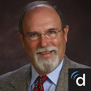 Dr. Charles Slomka, MD – Newnan, GA | Obstetrics & Gynecology