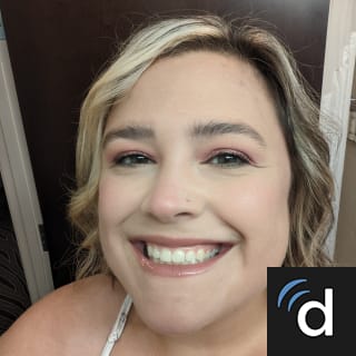 Best Gout Doctors in Sutton, WV | Ratings & Reviews | US News Doctors