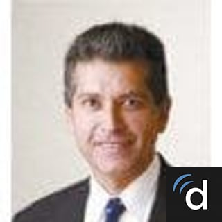 Dr. Cesar E. Coello, MD | Carbondale, IL | Cardiologist | US News Doctors