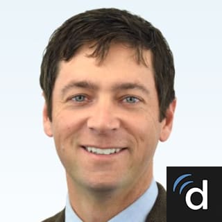 Dr. John Howard, MD | Noblesville, IN | Emergency Medicine Physician ...