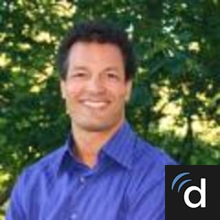 Bend Surgery Center | US News